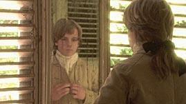 Alexander Hamilton: Early Influences | PBS LearningMedia