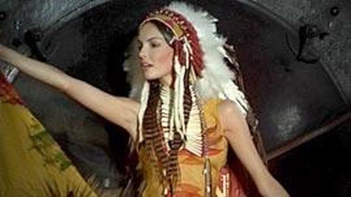 Pocahontas Revealed | Social Studies | Video | PBS LearningMedia