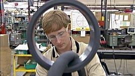 Field Service Engineer | PBS LearningMedia