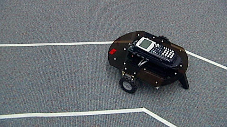 Teaching With Technology | PBS LearningMedia