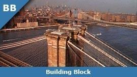 Brooklyn Bridge | PBS LearningMedia
