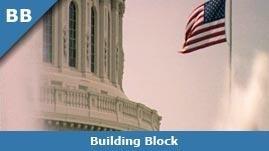 Capitol Fountain | PBS LearningMedia