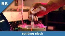 Cryobank Storage Unit | PBS LearningMedia