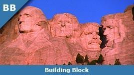 Mount Rushmore | PBS LearningMedia