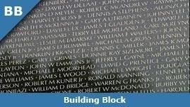 Vietnam Veteran Memorial | PBS LearningMedia