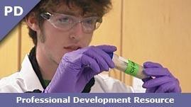 Cheese-Making Lab Activity | PBS LearningMedia