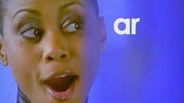 The a-r Song | PBS LearningMedia