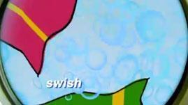 Poem: Ode to the Washing Machine | PBS LearningMedia