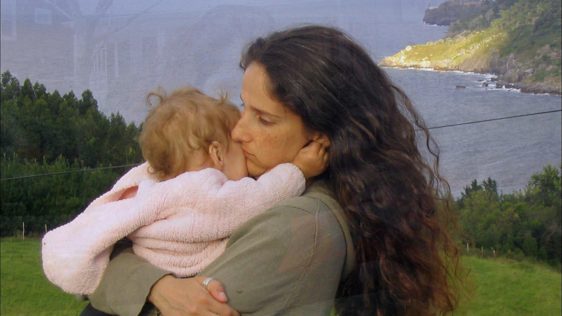 NOVA: Cracking Your Genetic Code | Should We Screen for Cancer Genes ...