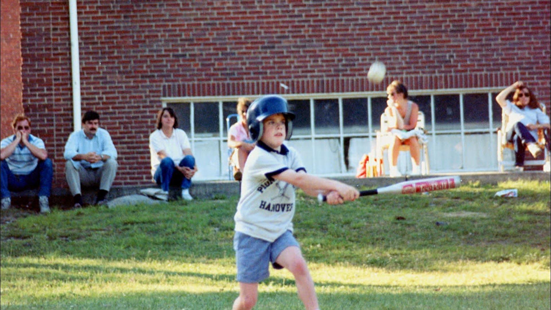 NOVA: Cracking Your Genetic Code | From the Cystic Fibrosis Gene to a ...