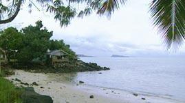 Samoa Under Threat | Grades 6-8, 9-12 Social Studies Teaching and ...