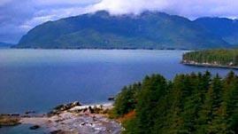 Living on the Coast | Grades 6-8, 9-12, 13+ Social Studies Teaching and ...