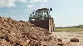 Chicken Waste and Water Pollution | PBS LearningMedia