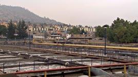 Clean Water Systems in Mexico | PBS LearningMedia