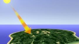 Convective Cloud Systems | PBS LearningMedia