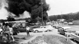 Freedom Riders: The Young Witness | PBS LearningMedia