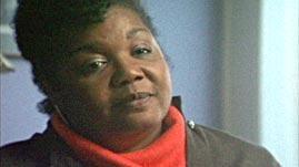 Melba Pattillo Beals | PBS LearningMedia