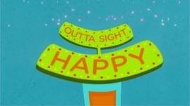 Happiness | PBS LearningMedia