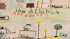 Launching a Unit on Electric Circuits | PBS LearningMedia