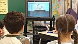 Teaching Beyond the Textbook with Magnets | PBS LearningMedia