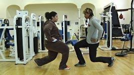 The Health Benefits of Exercise | PBS LearningMedia