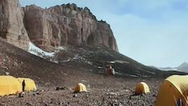Microbial Life in Antarctica | Finding Life Beyond Earth | PBS ...