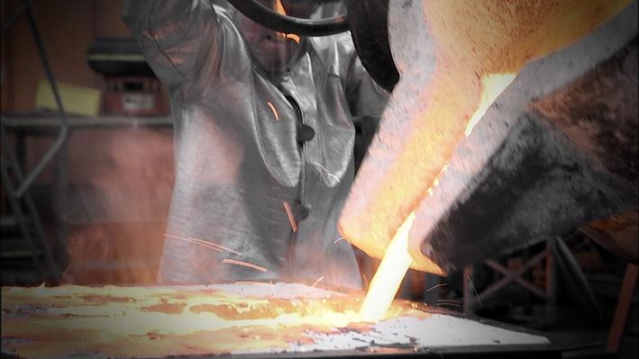 NOVA Elements | Science | Media Gallery | PBS LearningMedia