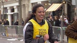 NOVA scienceNOW: How the Body Responds to Exercise | PBS LearningMedia