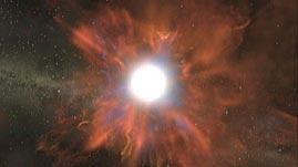 The Origin of the Elements | PBS LearningMedia