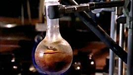 The Impact of Technology: Nylon | PBS LearningMedia