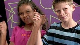 Exploring Conductivity: Kid Circuits | PBS LearningMedia