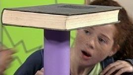 Columns: Finding the Strongest Shape | PBS LearningMedia