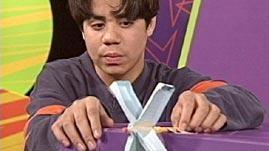 Exploring Windmill Design | PBS LearningMedia