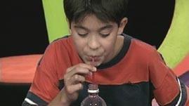 Pitch: Water Trombone | PBS LearningMedia