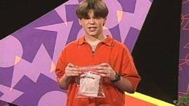 Germinator | PBS LearningMedia