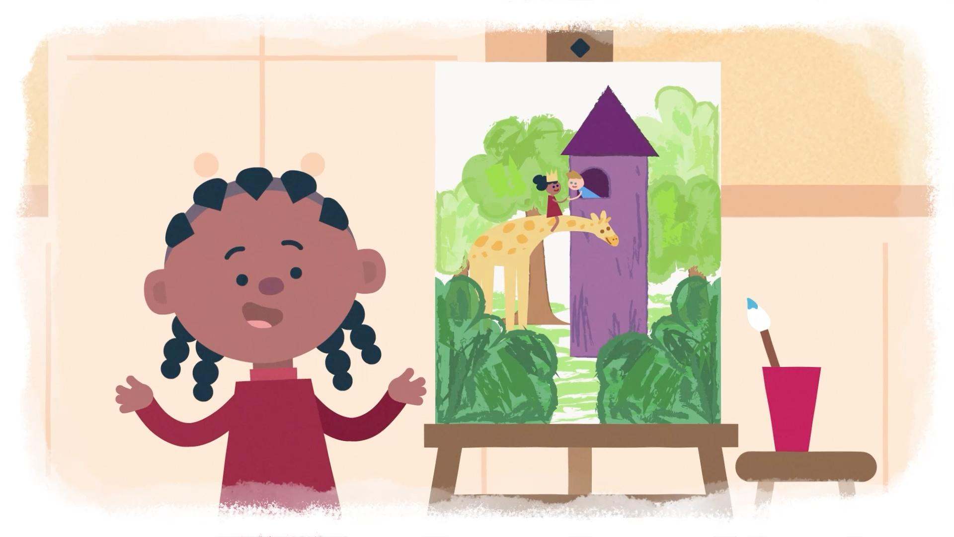 Creativity 120 Creativity Examples (2025)