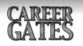 Career Gates: Manufacturing | PBS LearningMedia