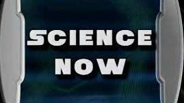 Microscope Use | PBS LearningMedia