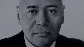 Charles Hamilton Houston and His Legal Challenge Against Jim Crow ...