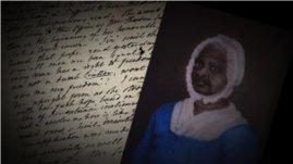 Mumbet | PBS LearningMedia