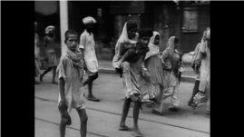 The Partition of India | PBS LearningMedia