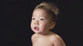 The Human Spark | The Developing Brain | PBS LearningMedia