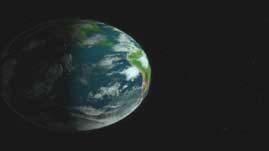 Nature | Earth Navigators: Planetary Moves | Grades 6-8, 9-12 Science ...