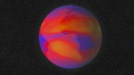 NASA | Tour of the Electromagnetic Spectrum: Infrared | PBS LearningMedia