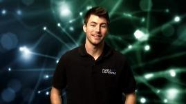 Fluid Dynamics | PBS LearningMedia