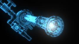 NASA | Mass Spectrometry 101 | PBS LearningMedia