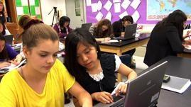 Effective Media-Rich Lessons | PBS LearningMedia