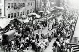 The Great Depression | PBS LearningMedia