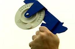 Trigonometry | PBS LearningMedia