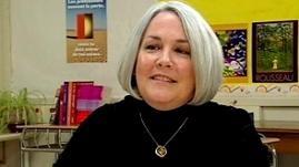 French 12-Point Conversation | PBS LearningMedia